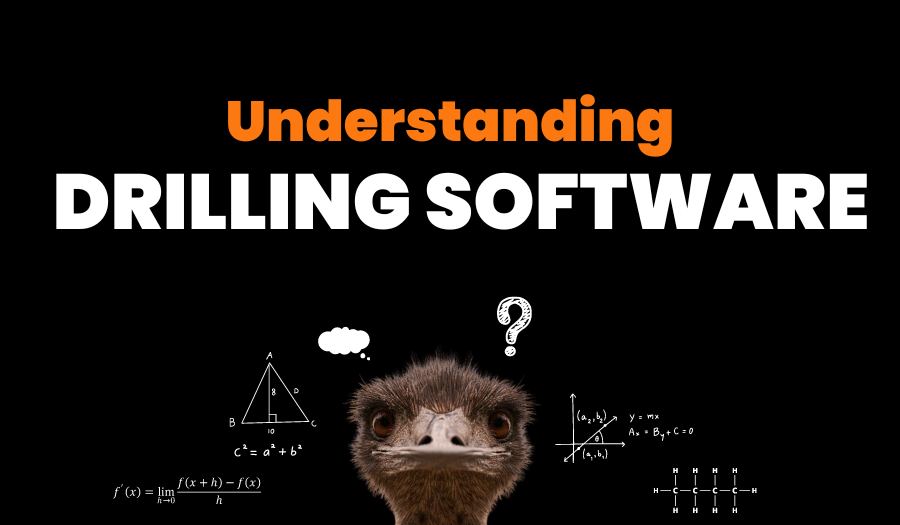 Understanding Drilling Software: How to Choose the Best System
